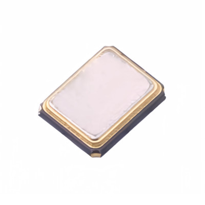Huiyuan crystal HY12MSMD3225OB1R30