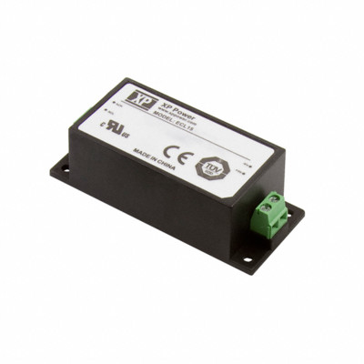 ECM40US05