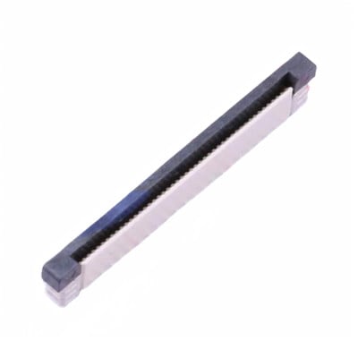 JUSHUO AFC11-S40ICC-00 FFC FPC Flat Flexible Connector Assembly