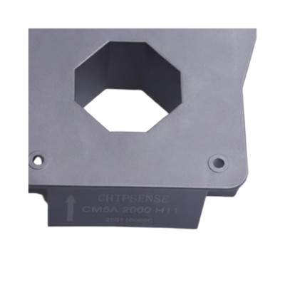 CHIPSENSE CM5A 2000 H11 Current Sensor Chip for sale