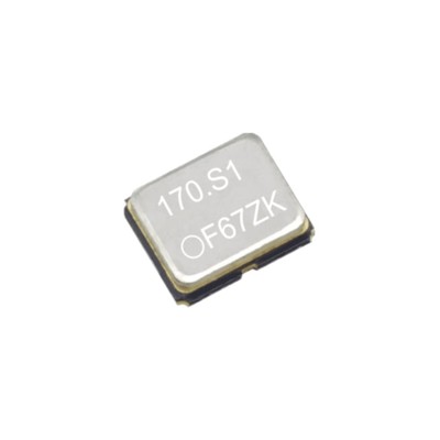 EPSON SG-9101CB-C20PGABA
