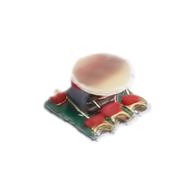 HenryTech H2TC2-112G2+ Balun Chip