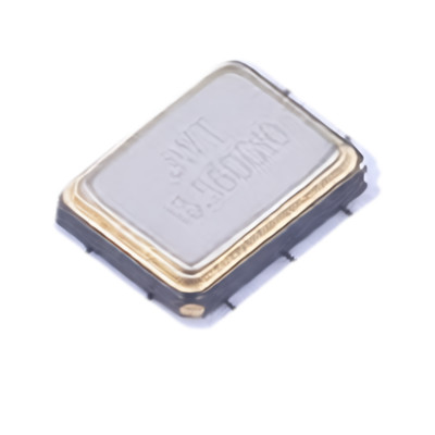 JWT CF4008M00012T8188031 Crystal