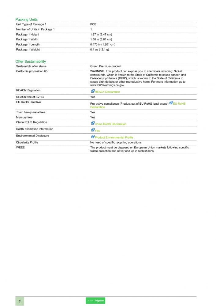 701782 technical document page 2