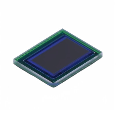OmniVision OS08A10-H92A-1C