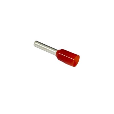 CNC Tech 3060-12150D