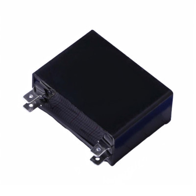 Jimson MAC106J500A01 Film Capacitor for sale