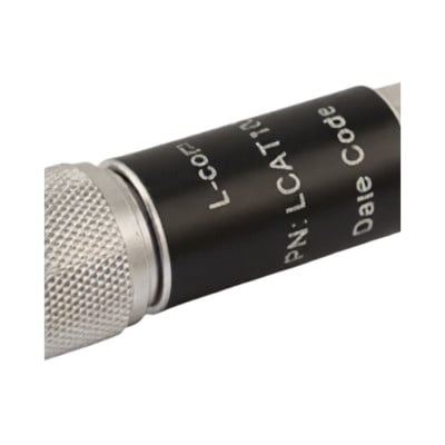 L-com LCAT1006-30 Attenuator Chip