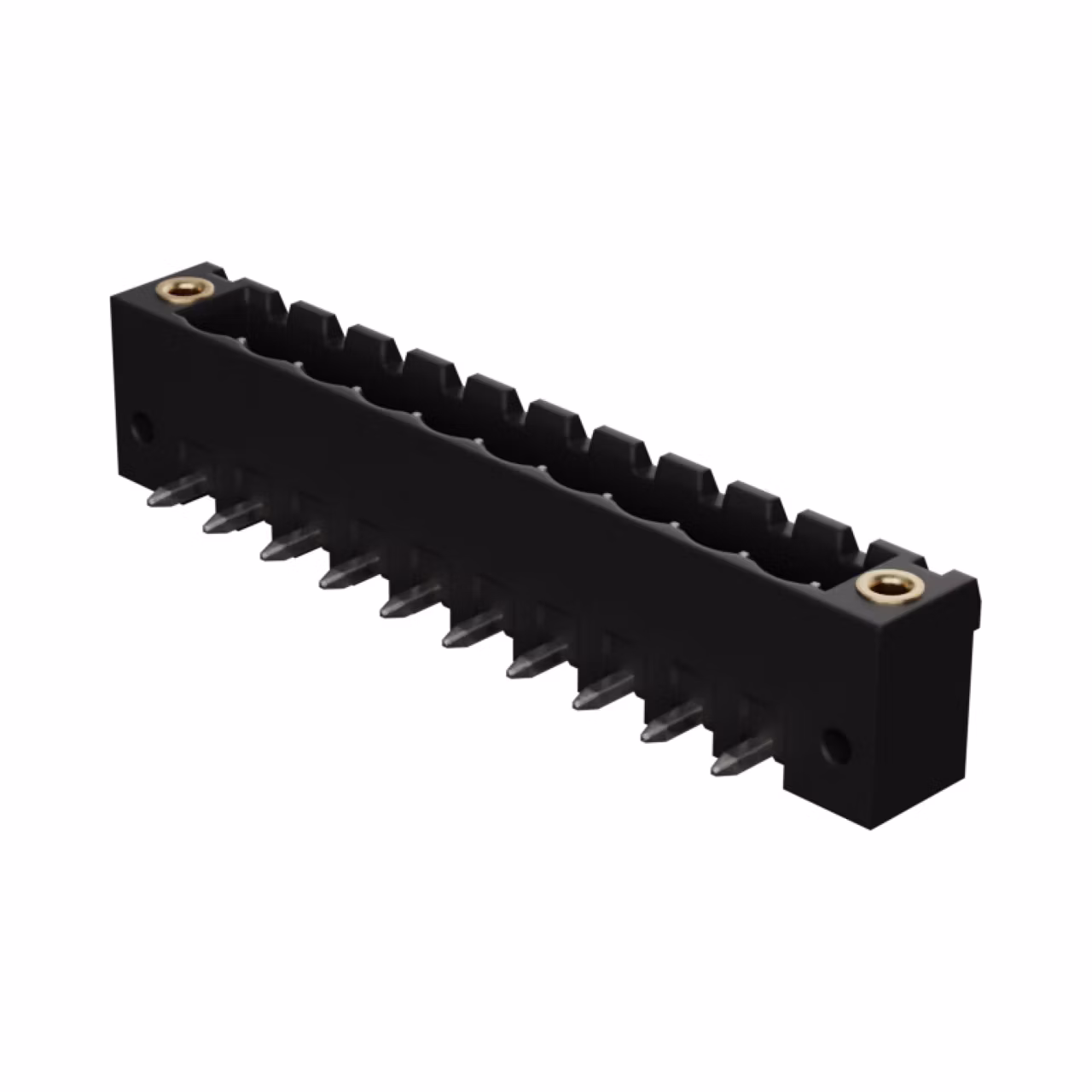 Molex 395360010 for sale
