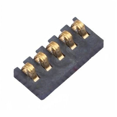 G-Switch GT-BTP30007-0240B-019B Spring Loaded Chip