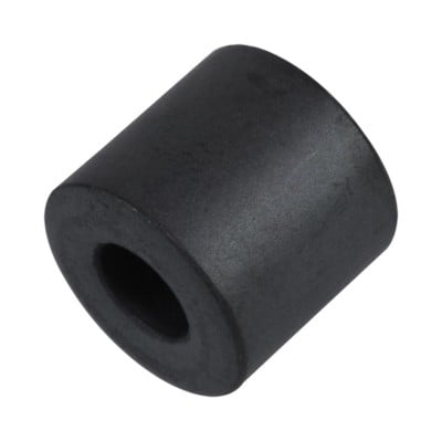 Fair-Rite 2675626402 Cable Ferrite Chip