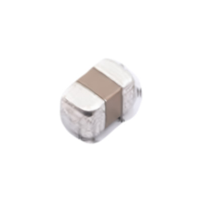 FOJAN FCC1206B221K102FT