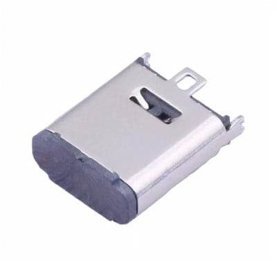 USAKRO TYPE-C-14M-015-100