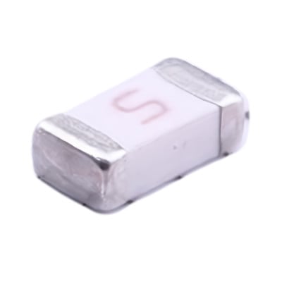 AEM F1206HC25A0TM Fuse