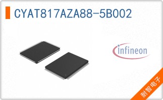 Infineon CYTMA545-48LQI36BB