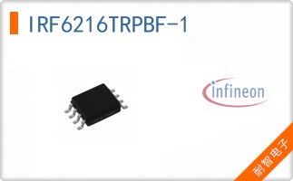 Infineon CYAT817AZA88-5B002 for sale