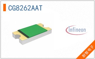 Infineon CYAT817AZA88-5B002 for sale
