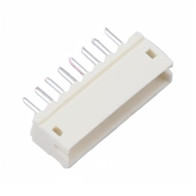 XYECONN XY-ZH1.5-8A11 Male Header Pins for sale