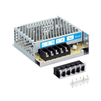 DELTA PML-24V35W1AA DC DC Converter