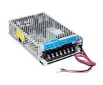 DELTA PMU-27V155WCBA AC DC Configurable Power Supply Module for sale