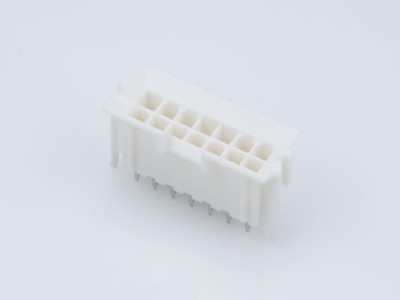 Molex 15286141