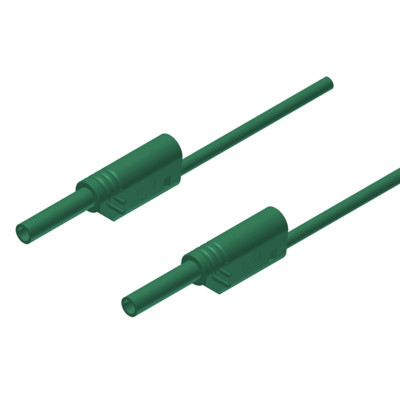 Altech 975698704 Banana Meter Interface Chip for sale
