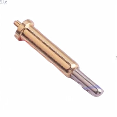 Xinyangze YZP0532-20057-02 Spring Loaded Pogo Pin Contact
