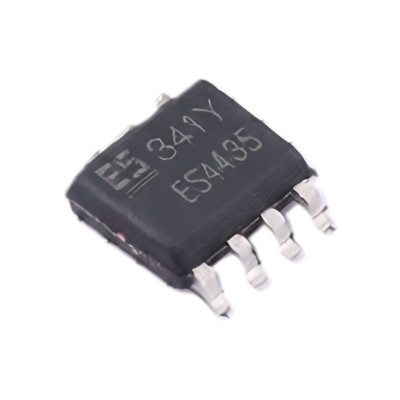 ElecSuper SI3134KLA-TP-ES