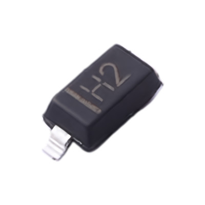 FUXINSEMI MMSZ5240B