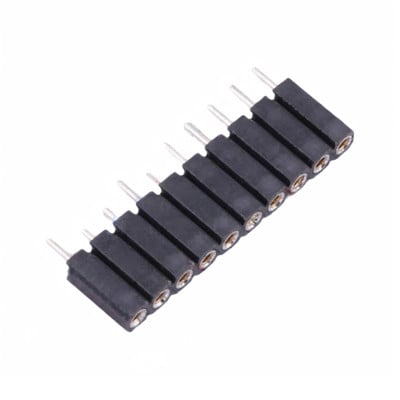 DEALON MW254R-11-40-74