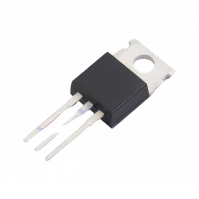 AGMSEMI AGMH065N10D