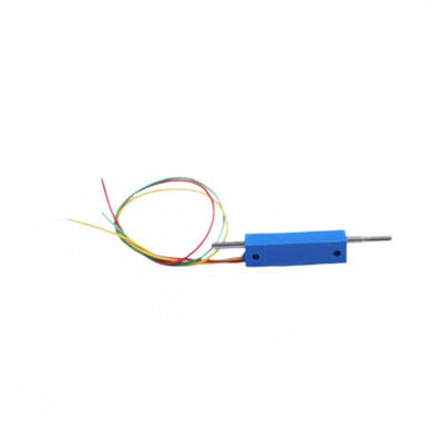 BOURNS 3048L-4-503 Linear Position Measuring Chip