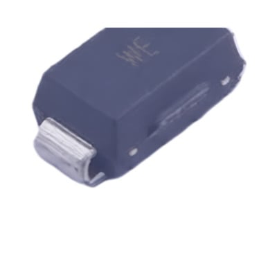 Jingdao Microelectronics SMAJ8.0CA TVS Diode