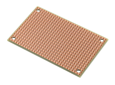 ST1-D for sale