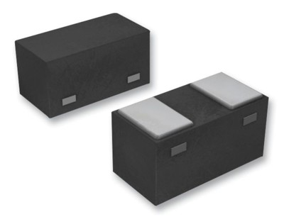 ROHM VS12VBA1HST15R TVS Diode for sale