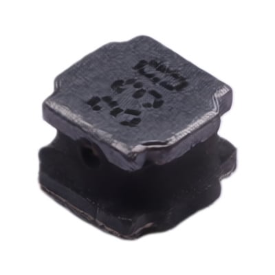 Cybermax CMLW4030S101MST Fixed Inductor