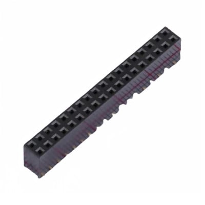 Hanbo Electronic HB-FH7-25429PB2GOW
