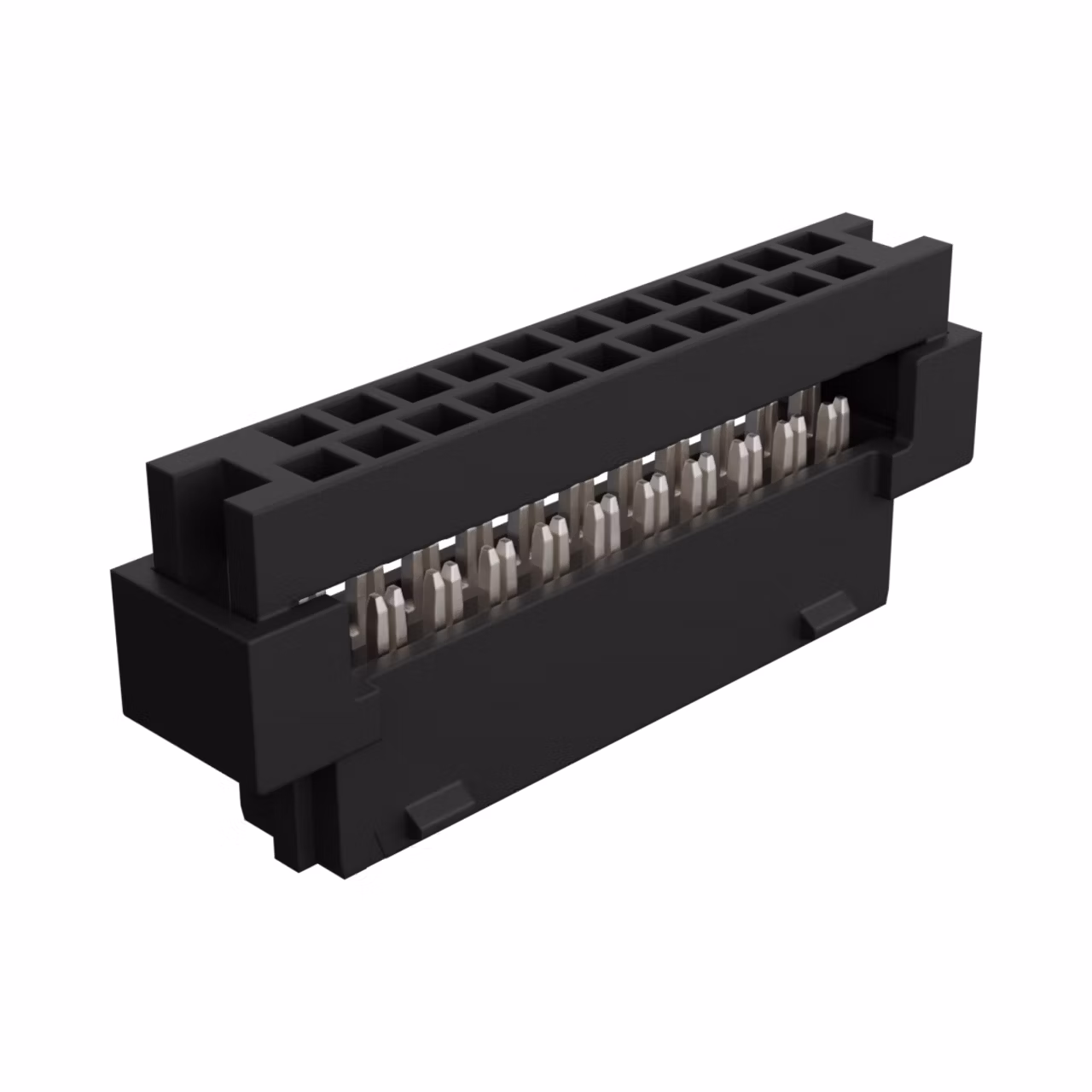 Molex 875682284 for sale