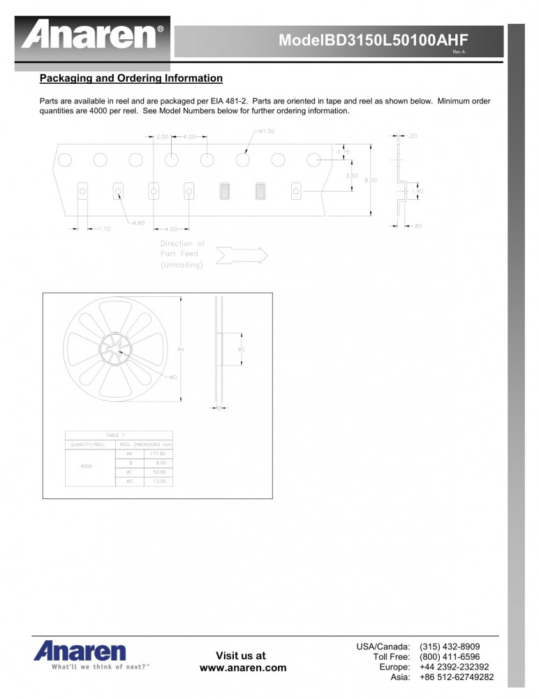 BD3150L50100AHF datasheet page 5