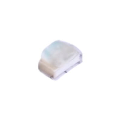 LITEON LTST-C171KSKT Discrete LED Indicator