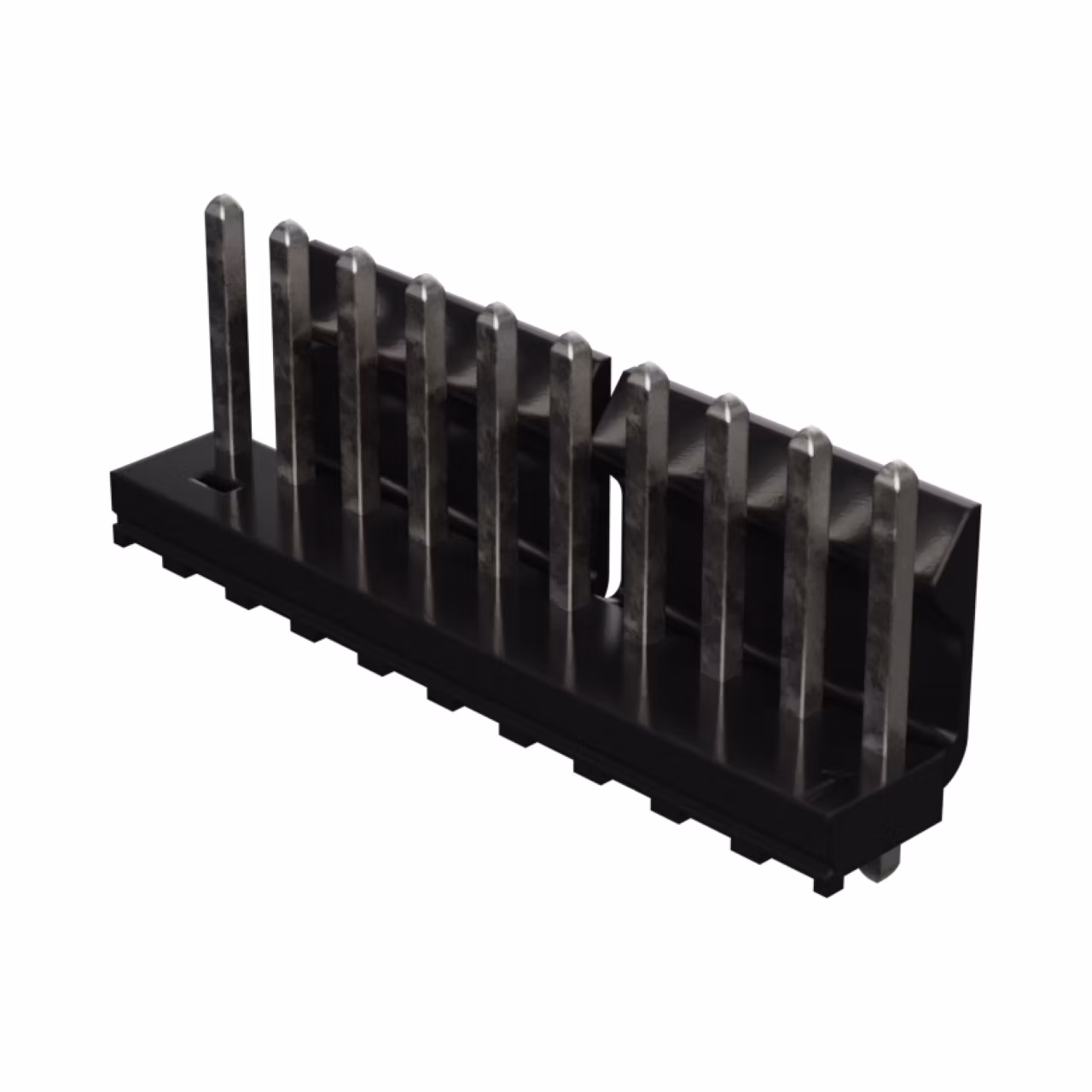 Molex 1718130010 for sale