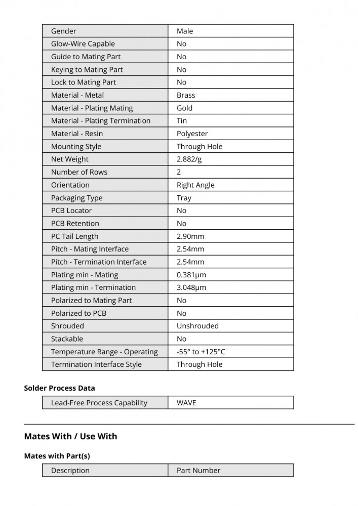 901220777 technical document page 3