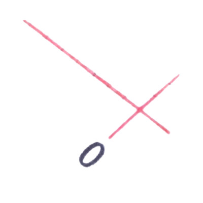 FOJAN FCC0402N0R5C500AT