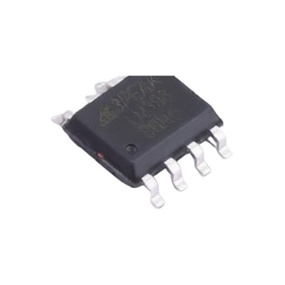 3PEAK LM2903A-SR for sale