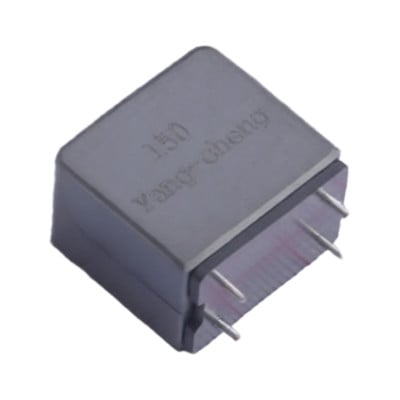 FANGCHENG DEP23-150M Fixed Inductor for sale