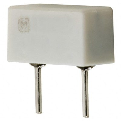 PANASONIC EFO-MC1005A4