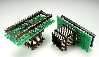 PA17C42-DP-PP for sale