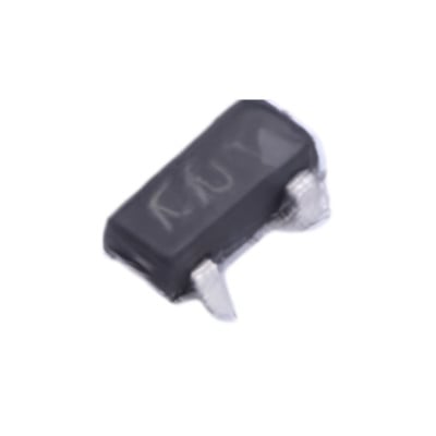 JSCJ MMBZ5250B Single Zener Diode