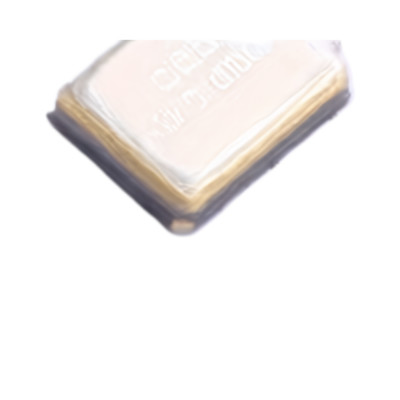 CREC CXB006XMD182 Crystal Oscillator Chip