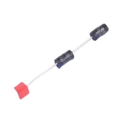 DOWO 1.5KE600A TVS Diode